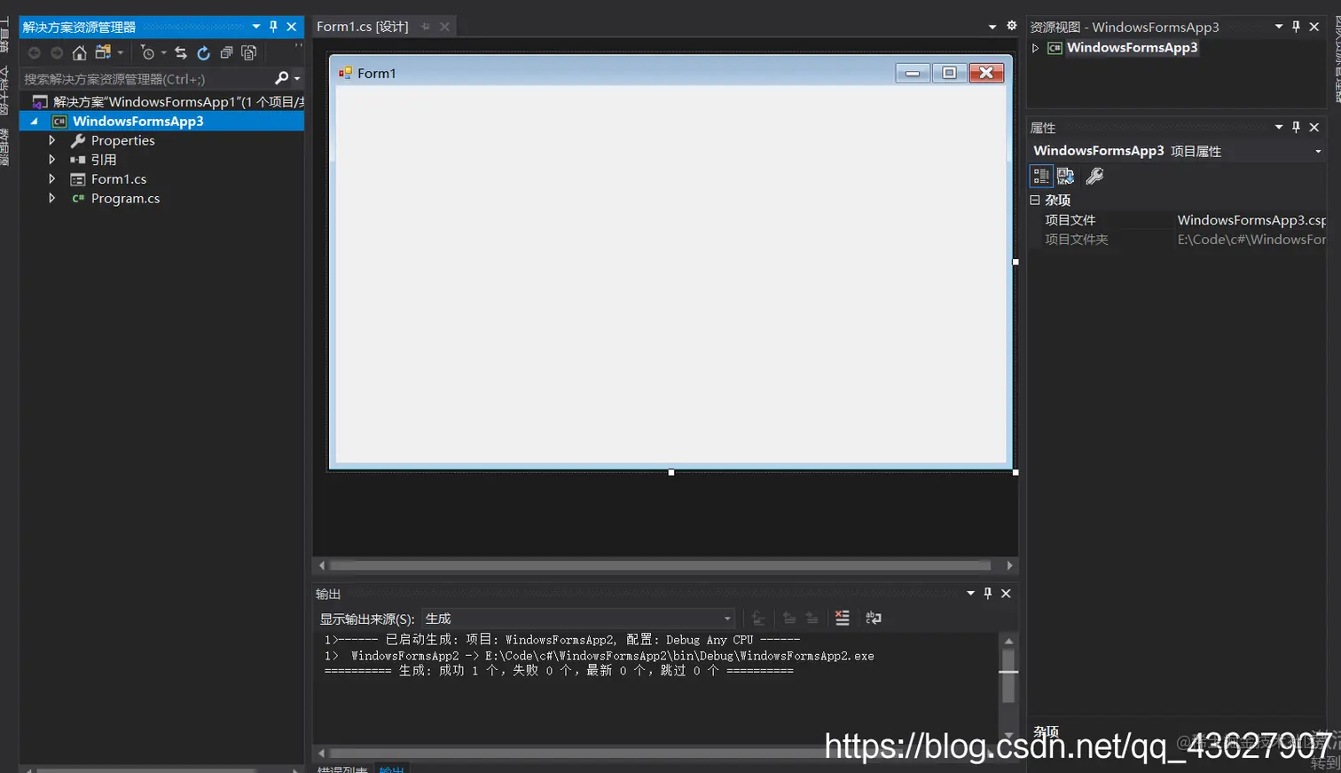 TeeChart基础使用手册在C#中常常使用到Teechart控件绘制图表，但是由于网上这方面资料较少，使用起来不是很方 - 掘金