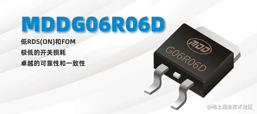 MOSFET在BMS的应用案例MOSFET在BMS中的应用 01、BMS****电池管理系统 电池管理系统是一种能够对电 - 掘金