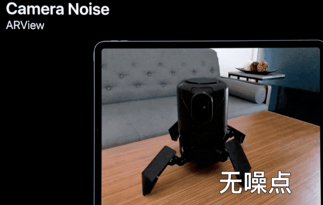 32-RealityKit 和 Reality Composer 简介RealityKit 简介，综合演示. Reali - 掘金