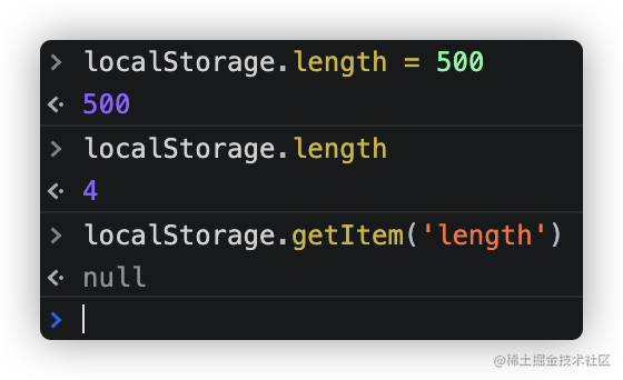 localstorage-null