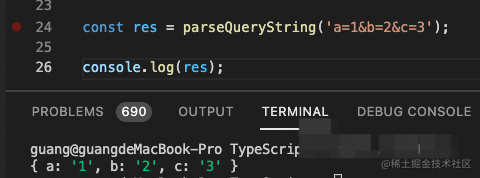 A real-world example illustrates the significance of TypeScript type ...