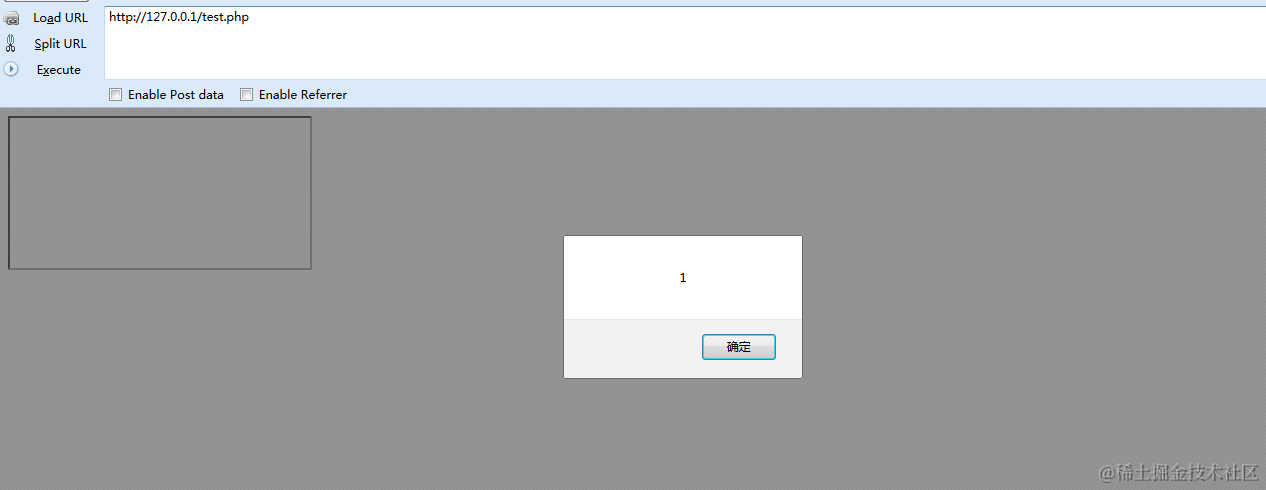 iframe sandbox 沙盒绕过这个问题实际上就是iframe sandbox 沙盒绕过，iframe通过sand - 掘金