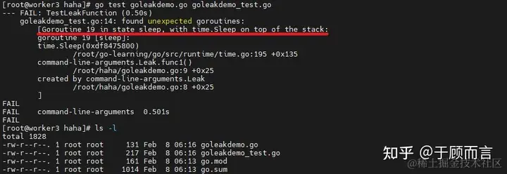 超好用的golang工具分享go-callvis-代码调用关系的可视化工具 go-callvis是一个代码调用关系的可视 - 掘金