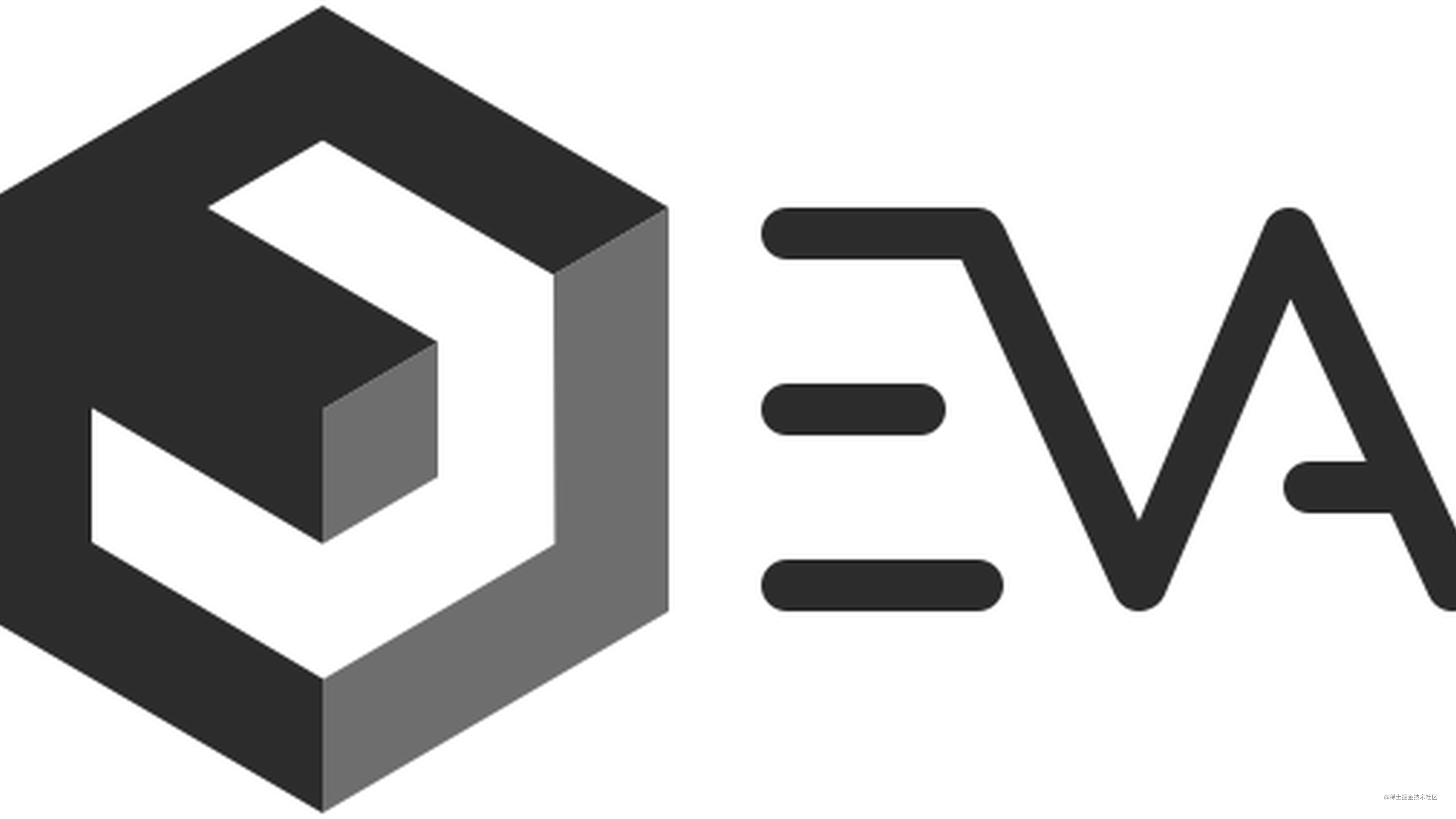 一起来一趟 Eva.js 之旅吧！ - 掘金