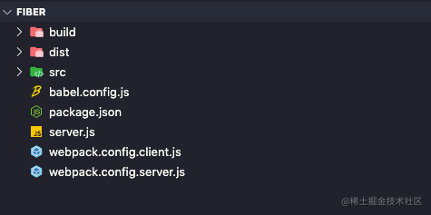 React & Fiber requestIdleCallback requestIdleCallback requestIdleCallback - Moment For Technology