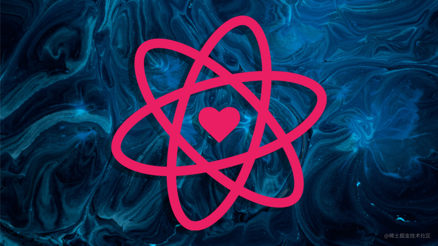 React Icons：带实例的综合教程 - 掘金