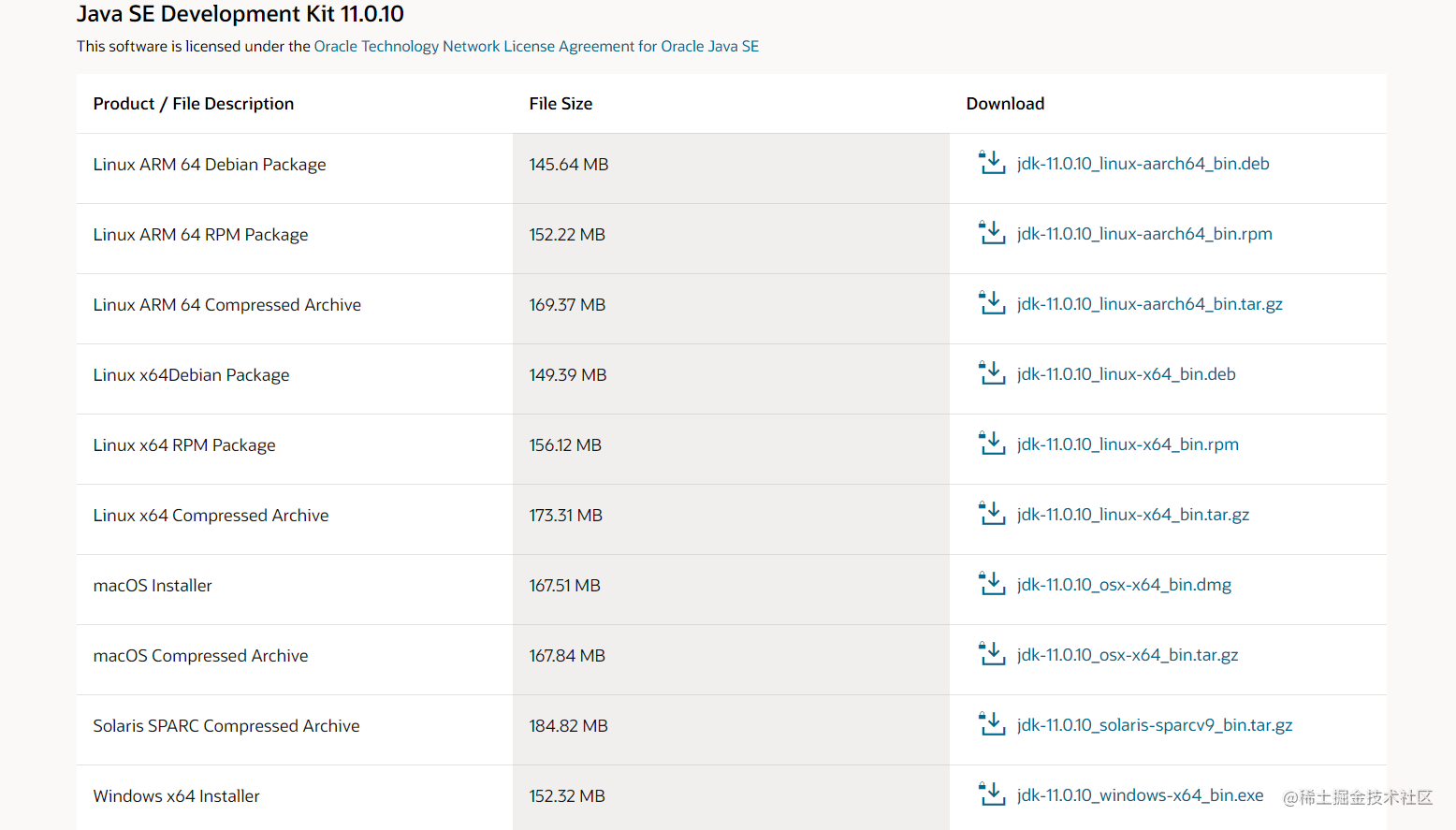 一文解惑intel、amd和arm - 掘金