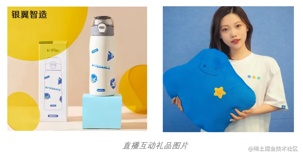 性能提升 2.5 倍！字节开源高性能 C++ JSON 库 sonic-cppsonic-cpp 是由字节跳动开源的一款 - 掘金