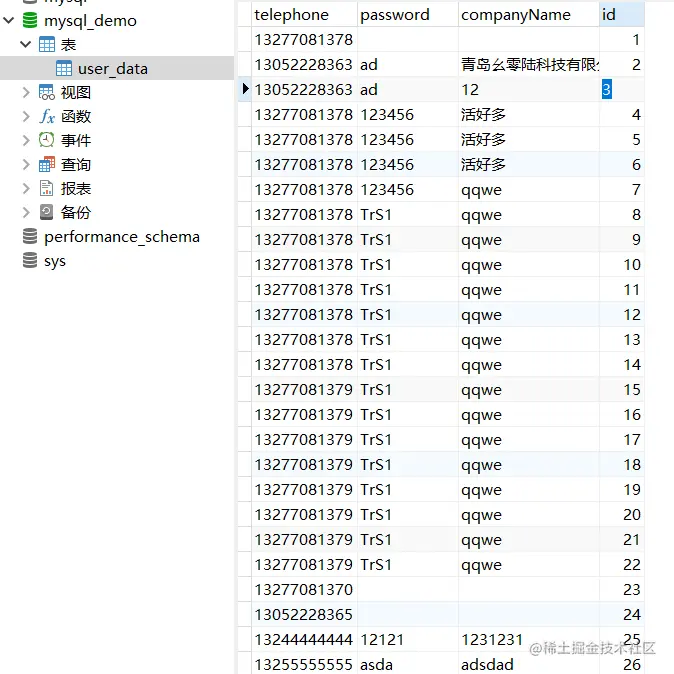 从零开始使用nodejs+ejs模板轻松搭建web网站什么是ejs 类比handlebars.js、artTemplat - 掘金