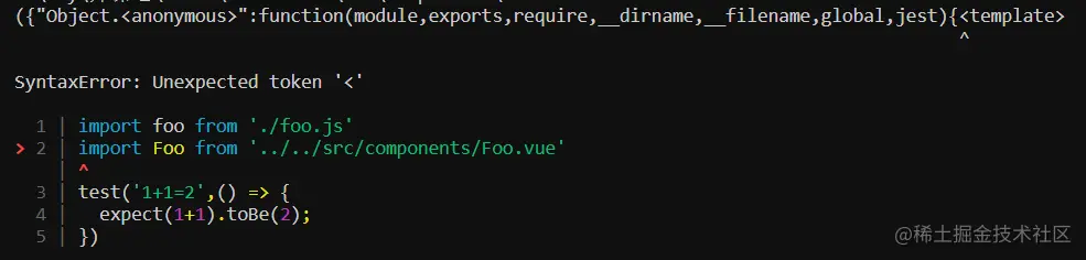 从零到一：搭建一个Vue3开发框架保姆级从零到一搭建vue3开发框架，设计vite vue3 ts eslint pre - 掘金