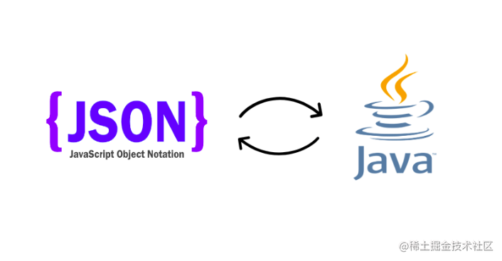 How to ignore hidden fields when POJOs and JSON cross paths in Java development - Moment For ...