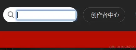 Vimium C——键盘侠必备的浏览器插件Vimium 在 github 上的描述为：The Hacker's Brow - 掘金
