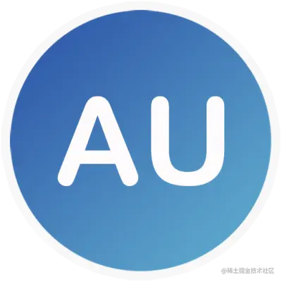 Application Loader及Transporter App上传ipa外、可以在Windows上架iOS APP工具 - 掘金