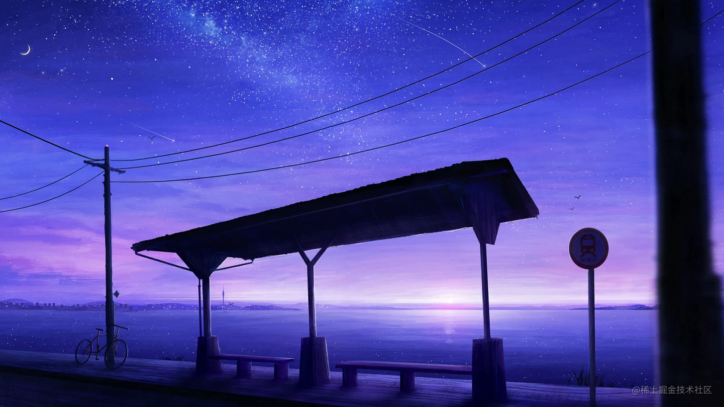 ULID规范解读与实现原理 - 掘金