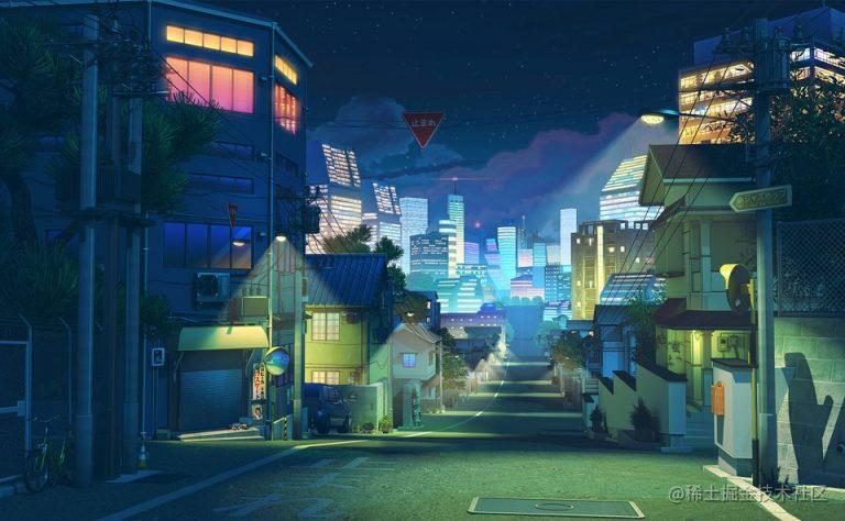 Do you really understand the principle of Java four reference types ...