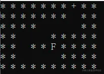 【CTF】花指令问题——[HDCTF2019]Maze本博文以一道题目为例，浅谈关于逆向中花指令的一些问题。欢迎 CTF - 掘金
