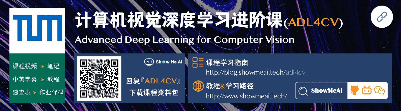 ShowMeAI知识社区
