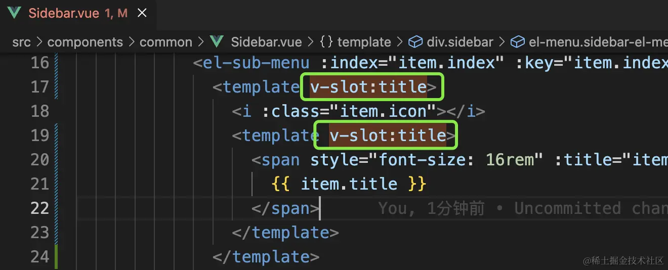 Vue2升级到Vue3实践及报错修改记录通过 GoGoCode 工具将 Vue2 升级到 Vue3 实践及报错问题修改记 - 掘金