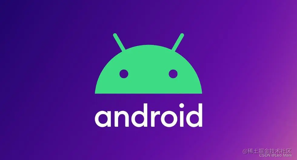 Android 应用平台加固之后操作（apk重签名「zipalign」「apksigner」「jarsigner」） 操作环境：MacOS - 掘金