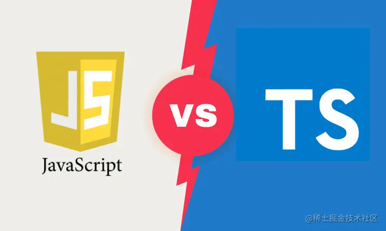 比较typescript Vs Javascript 优缺点javascript是一种动态类型的脚本语言，通常用于在静态 掘金