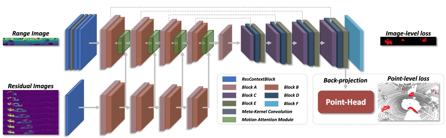乐视员工:神仙哪有我舒坦；AI终于能写正则表达式了！传统组织管理学也被AI抢饭碗?算法工程师面试题总结；几篇前沿论文 | ShowMeAI资讯日报_ai写正则-CSDN博客