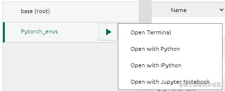 这可能是一篇最贴心的Anaconda指北了（踩坑点）1 为啥要装Anaconda？ 下面的几点是我想到哪写到哪，比较零散 - 掘金