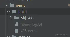 南京大学ics2019_PA2 - 掘金