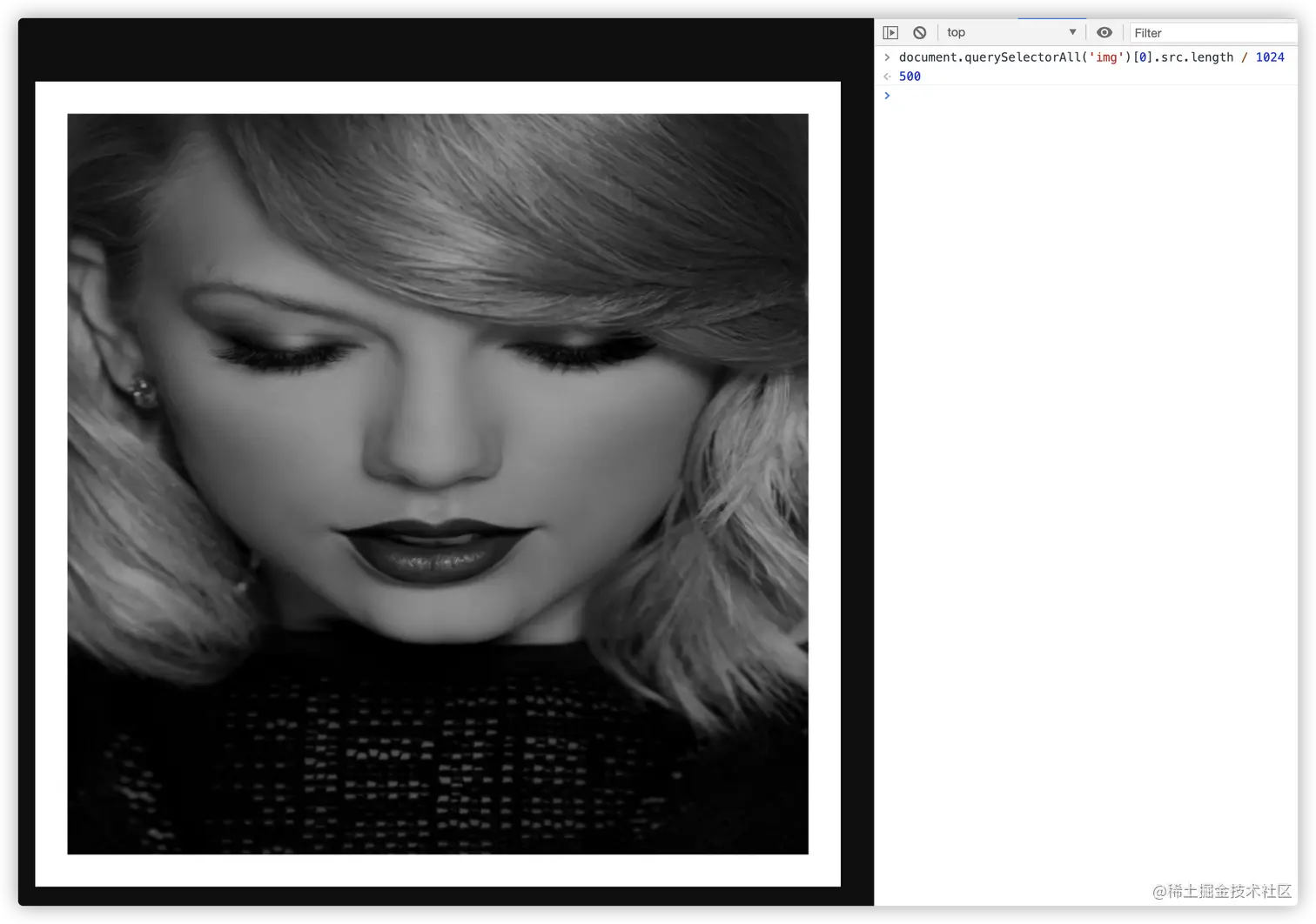 浏览器中加载的Base64 DataURL 的最大长度限制在使用canvas绘制大尺寸图片时 发现复制中的 DataUr - 掘金