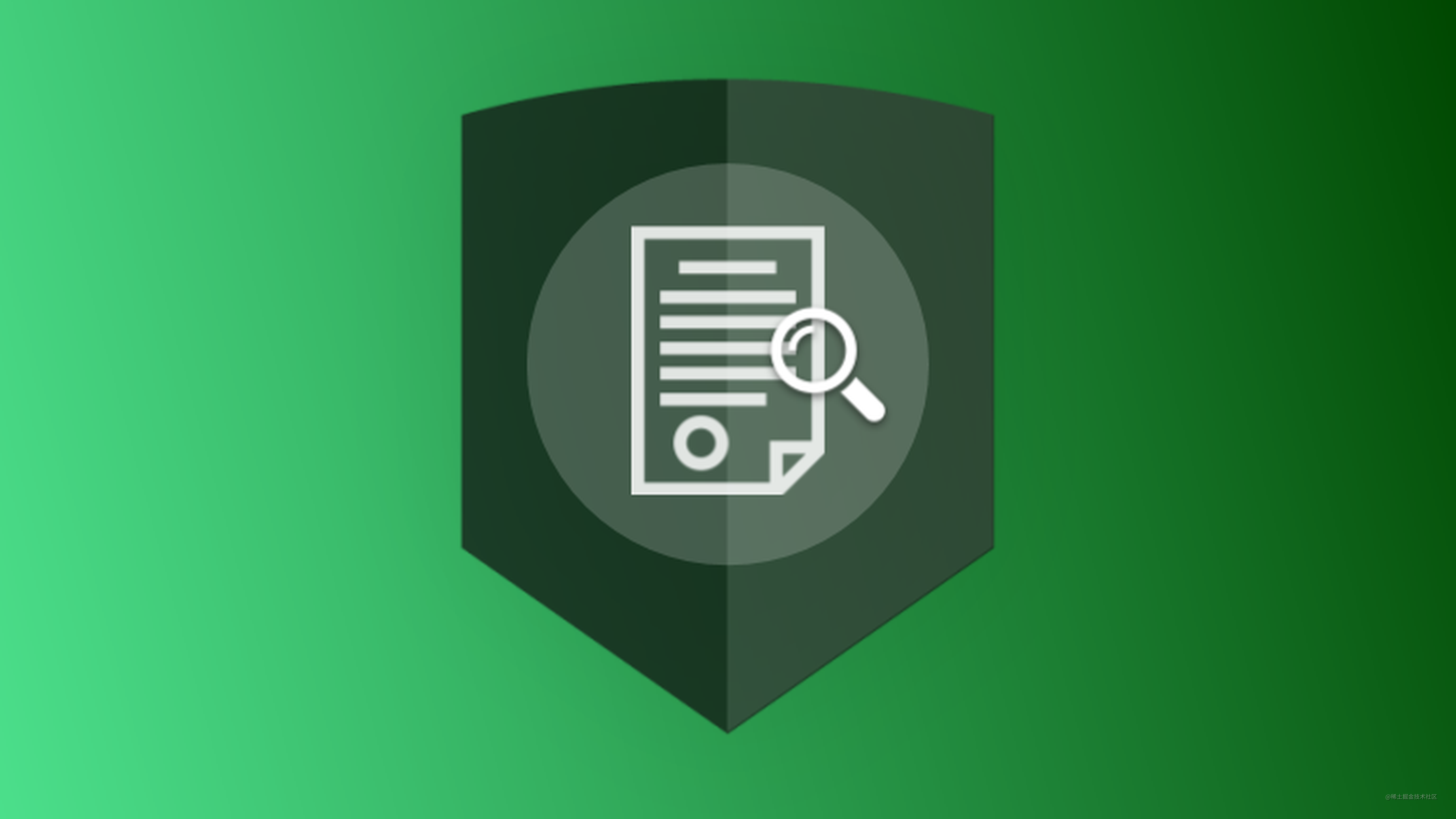 使用Flogger的Java Fluent Logging - 掘金