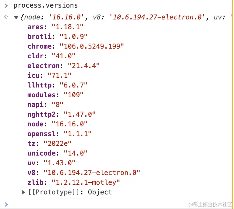 electron + robotjs使用问题记录electron + robotjs使用记录 我需要mac系统模拟键盘输 - 掘金