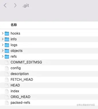 Java通过JGit操作Git的使用方法Java 社区操作与GIT交互的最好组件应该就是JGit了，JGit是实现Git - 掘金