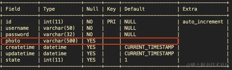 12. MyBatis(二)上篇文章描述了MyBatis的基本操作，本篇文章我们就要学习一下进阶操作：1、两种参数占位符 - 掘金