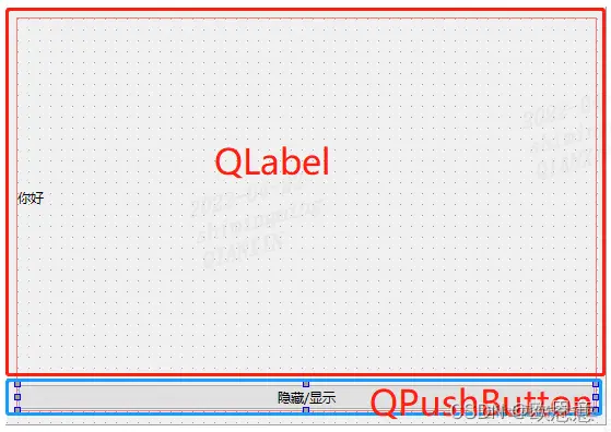 【qt】qt在win系统上的消息通知本文已参与「新人创作礼」活动，一起开启掘金创作之路。 Toc 需求描述： Qt 掘金 