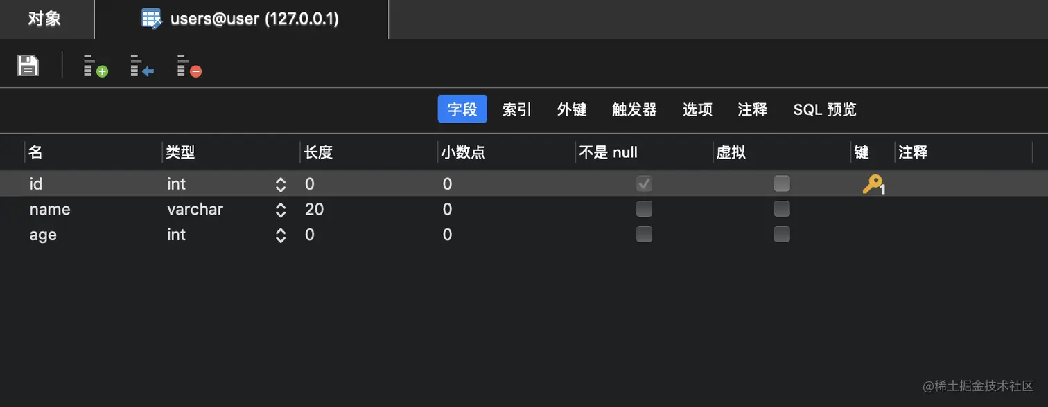 Express-MVC篇如何设计一个程序的结构，这是一门专门的学问，叫做"架构模式"（architectural pat - 掘金