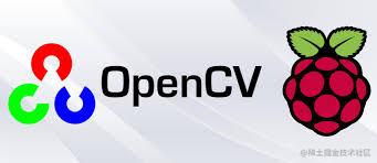 Building deep learning applications with Raspberry PI 4B (OpenCV - Moment For Technology