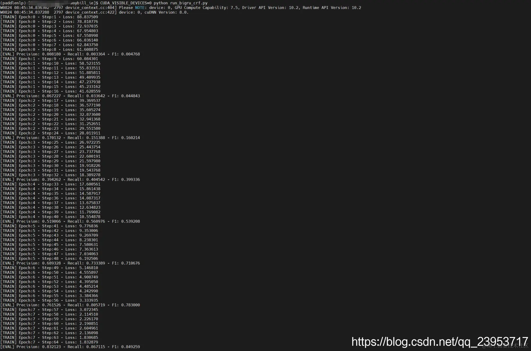解决cuda库引用缺少文件导致的错误could Not Load Library Libcudnn Ops Infer 掘金