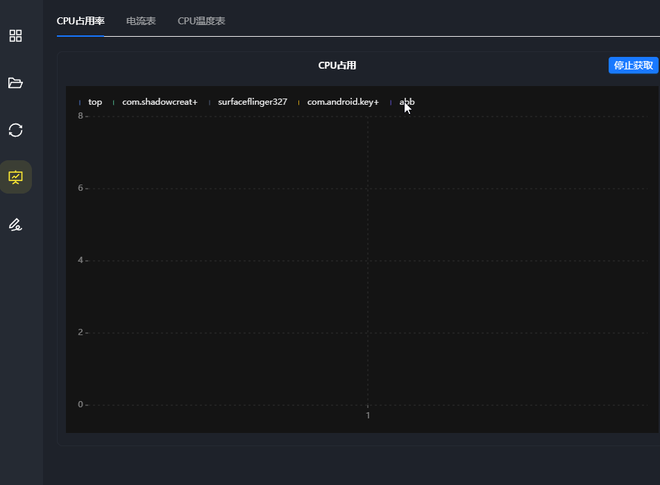 基于Rust+Tauri+React 开发的adb命令工具使用Rust和Tauri构建的ADB命令工具，结合React前 - 掘金
