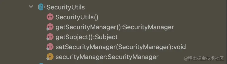 框架获取当前登录用户以及用户信息持续创作，加速成长！这是我参与「掘金日新计划 · 10 月更文挑战」的第1天，点击查看活 - 掘金