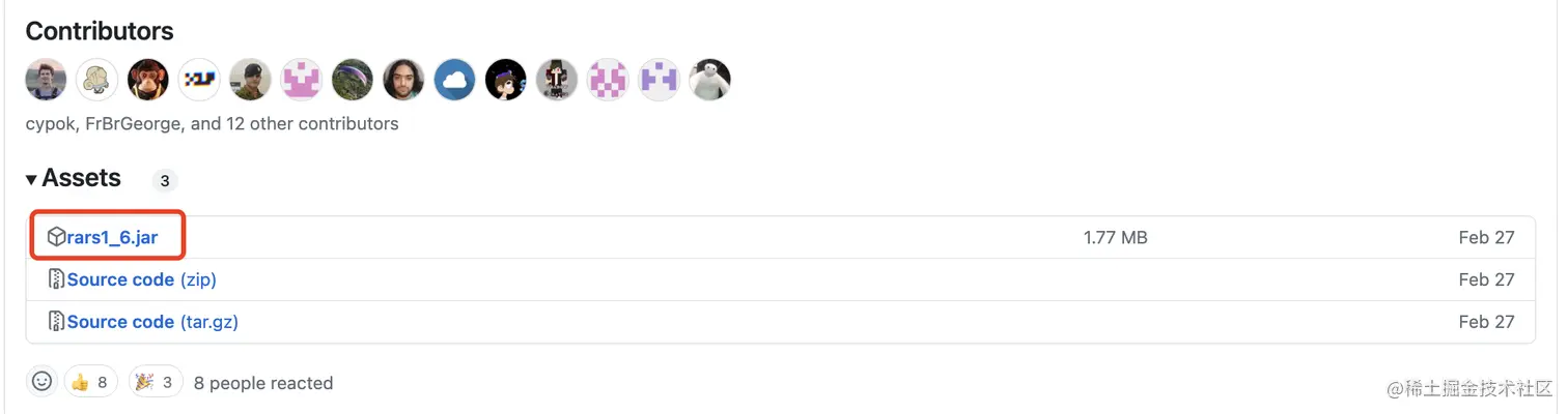编写第一个RISC-V程序RARS下载及启动 方便起见，使用RARS(一款汇编器和运行时模拟器) 还有一款 在线模拟器e - 掘金