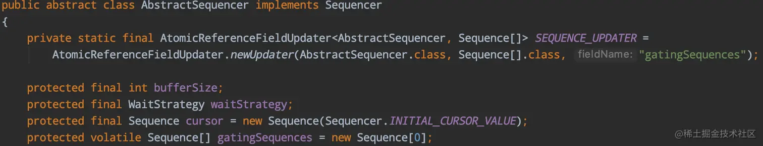 单机最快的队列Disruptor解析和使用还有更快的吗？？？？？？？？？？？？？？？？？？？？？？？？？？？？？？？？？ - 掘金