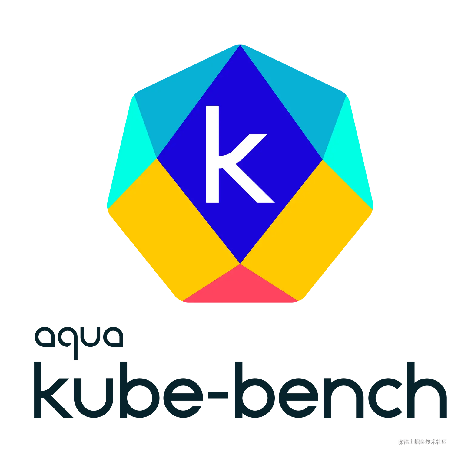 aquasecurity / kube-benchkube-bench是一个工具，通过运行CIS Kubernetes - 掘金