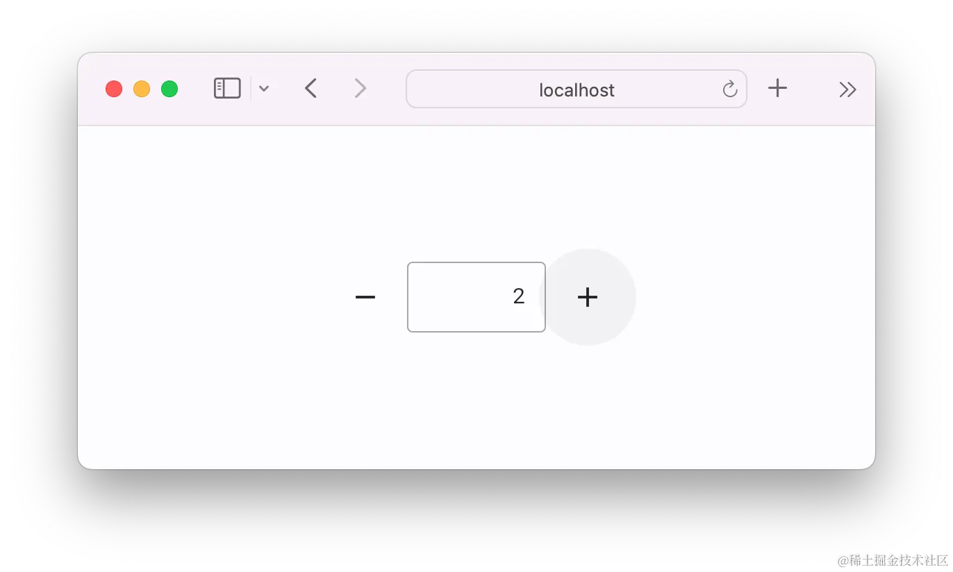 纯Python代码 使用Flet库写APPS在 Python 中构建 Flutter 应用程序的最快方法 Flet 使开 - 掘金