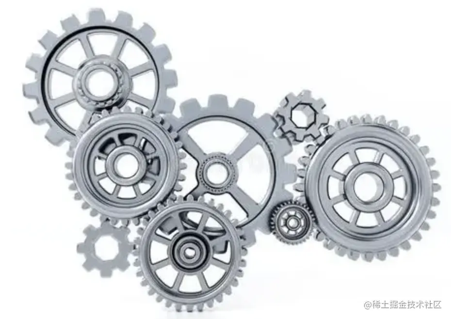 关于缓存一致性协议、MESI、StoreBuffer、InvalidateQueue、内存屏障、Lock指令和JMM的那点事 - 掘金