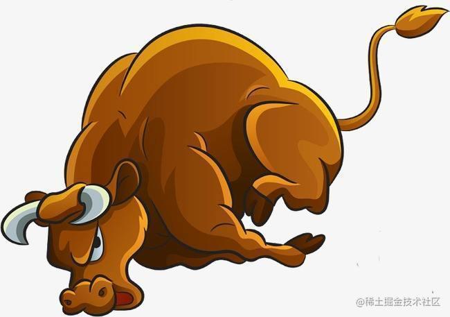 Flutter enables wechat payment and iOS IAP payment - Moment For Technology