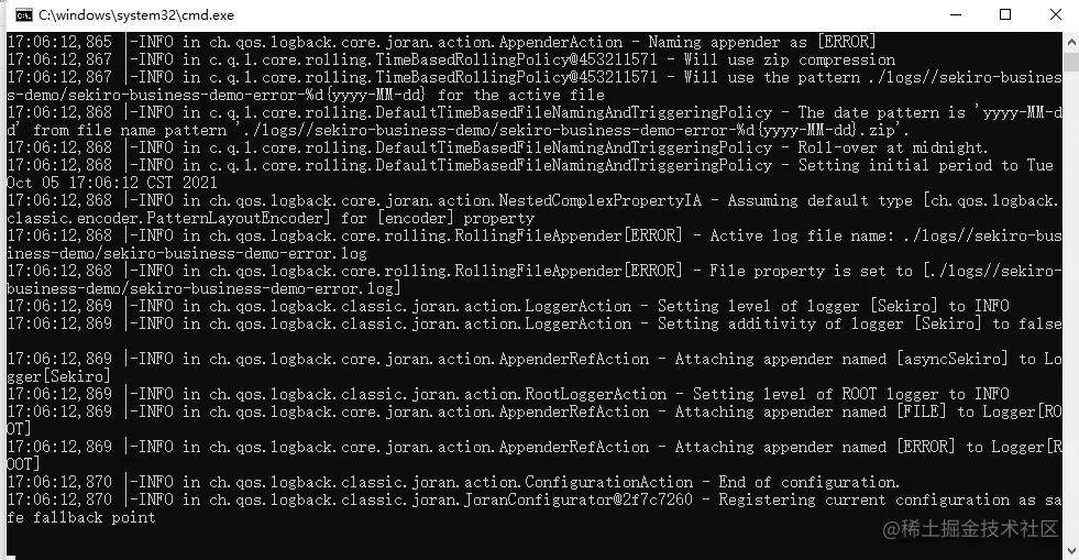 js RPC及Sekrio的使用有时候遇到一些加密参数，我们不想知道它是怎么生成的，只想取它的值，这种情况下就适合使用R - 掘金
