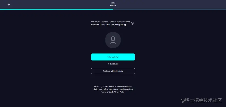 如何使用 react 和 three.js 在网站渲染自己的3D模型在本文中，我将介绍如何在 react 项目中使用 r - 掘金
