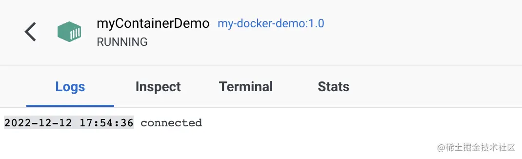 一文搞定：用Docker部署并运行Node项目什么是Docker Docker是一个虚拟环境容器，可以将你的开发环境、代 - 掘金