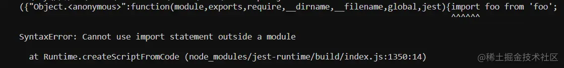 从零到一：搭建一个Vue3开发框架保姆级从零到一搭建vue3开发框架，设计vite vue3 ts eslint pre - 掘金