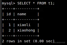 MySQL的RR级别解决幻读问题了吗MySQL的RR级别解决幻读问题了吗 什么是幻读 那么首先就来看看什么是幻读，MyS - 掘金