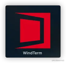 windTerm | 下一代SSH客户端随着时间的推移，在我们的日常工作中对于 `SSH` 工具的新鲜感日益不足。好多同 - 掘金